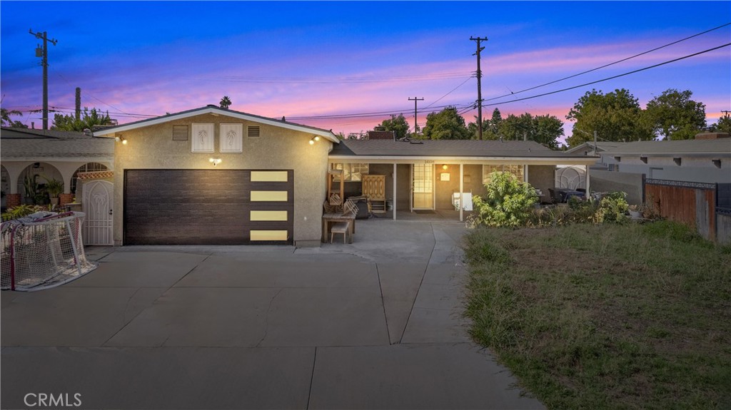 14108 Ratliffe St, La Mirada, CA 90638 - MLS CV23165966 - Coldwell Banker