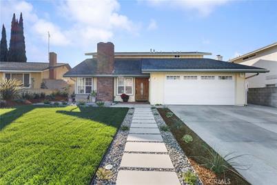 1828 Jessica Ct, West Covina, CA 91792 - MLS CV24007358 - Coldwell Banker