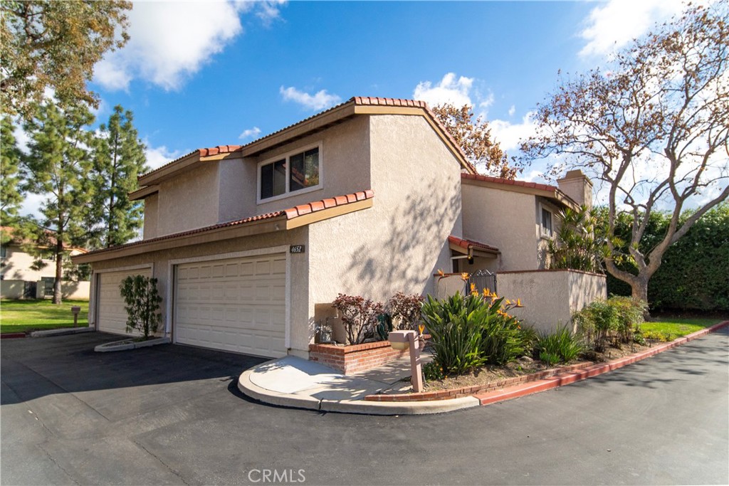 4652 Canyon Park Ln, La Verne, CA 91750 - MLS CV24045893 - Coldwell Banker