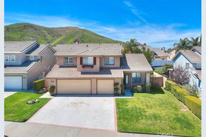 16410 Argent Rd, Chino Hills, CA 91709 - MLS CV24078397 - Coldwell Banker