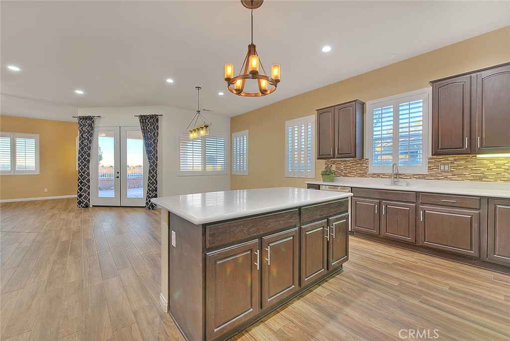 19282 Galloping Hill Rd, Apple Valley, CA 92308 - MLS CV25005740 ...