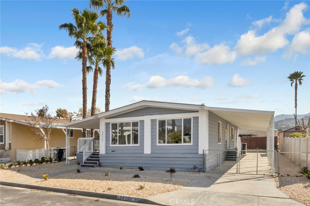 30737 Butia Palm Ave, Homeland, CA 92548 - MLS CV25034104 - Coldwell Banker