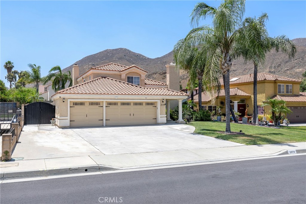 2578 Bryce Ct, Colton, CA 92324 - MLS CV25135588 - Coldwell Banker