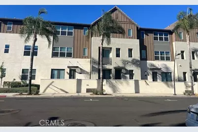 11005 Skyglow Dr, Rancho Cucamonga, CA 91730 - MLS CV25148718 - Coldwell Banker