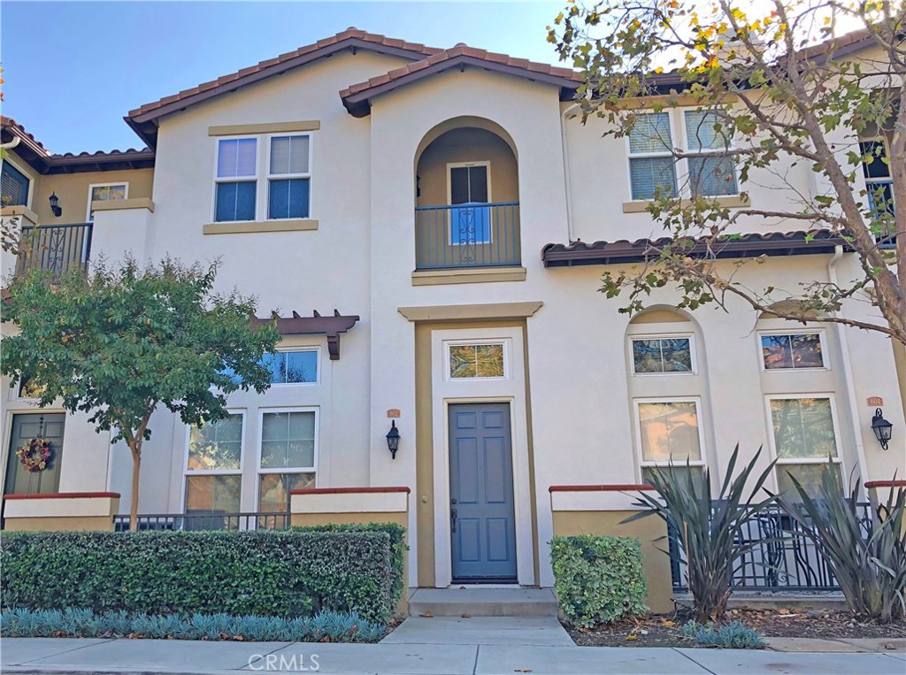 602 McKenna St, Claremont, CA 91711 - MLS CV25245052 - Coldwell Banker