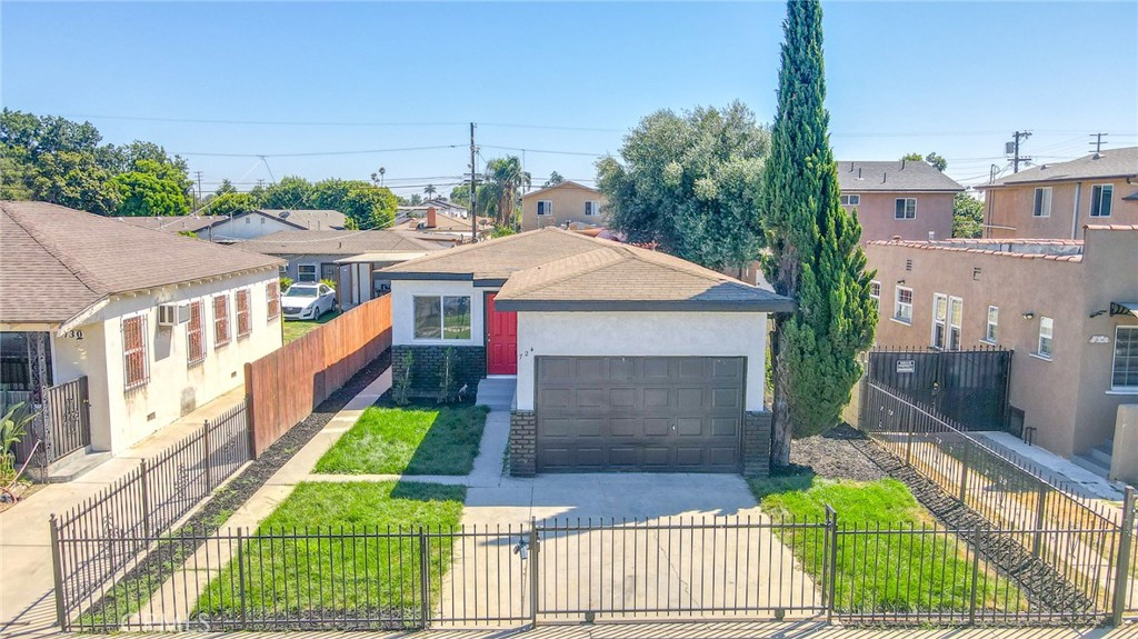 726 E 79th St, Los Angeles, CA 90001 - MLS DW23154798 - Coldwell Banker