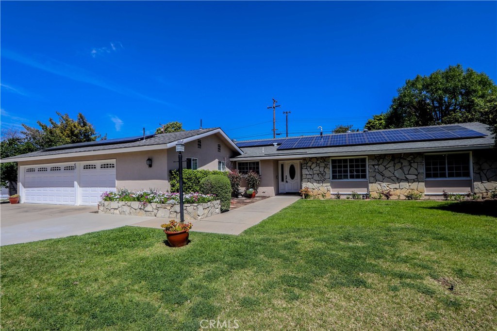 631 Elinor Dr, Fullerton, CA 92835 - MLS DW24060122 - Coldwell Banker