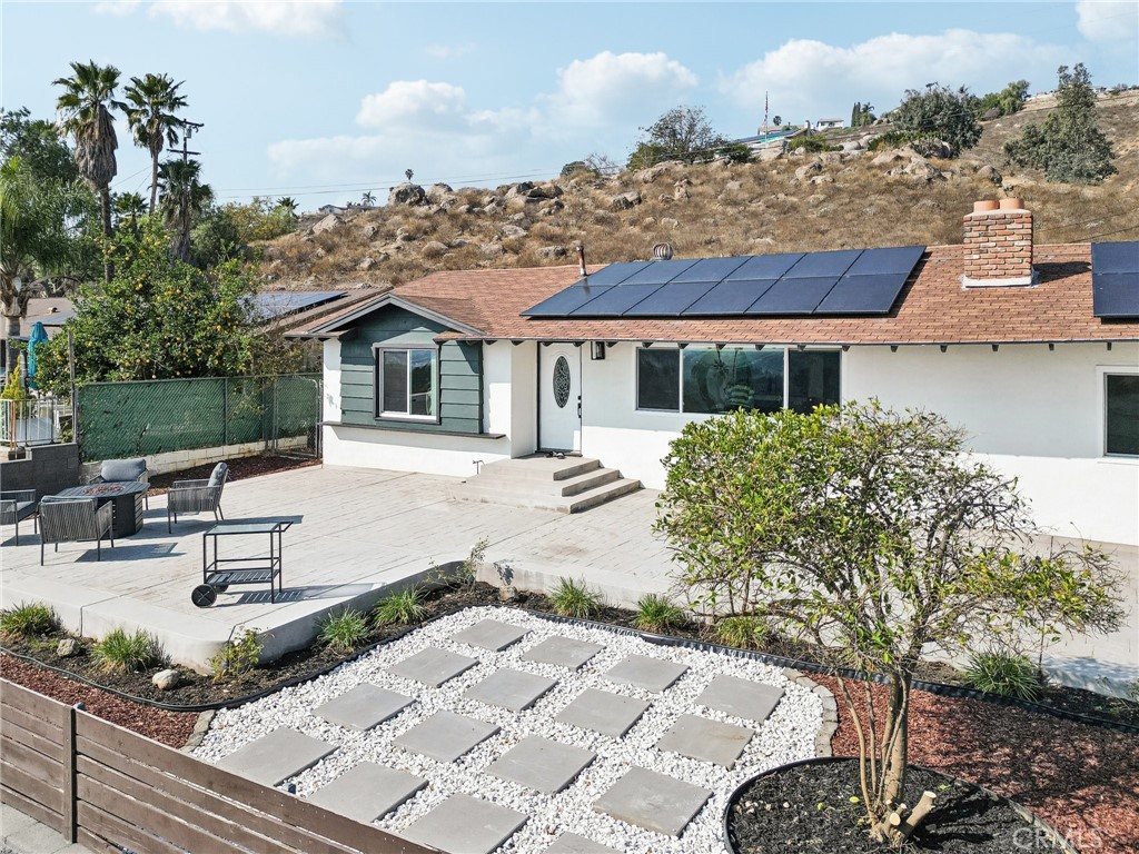 7385 Sebastian Ave, Rubidoux, CA 92509 - MLS DW25022059 - Coldwell Banker