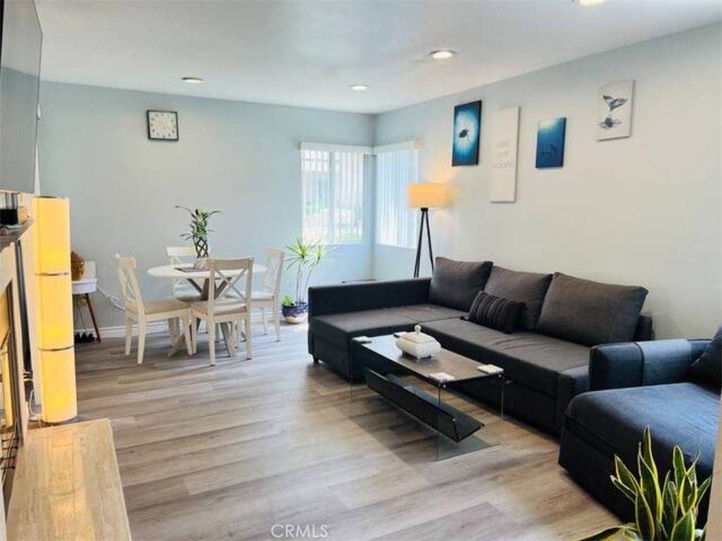 5225 Box Canyon Ct #21A, Yorba Linda, CA 92887 - MLS DW25034976 ...