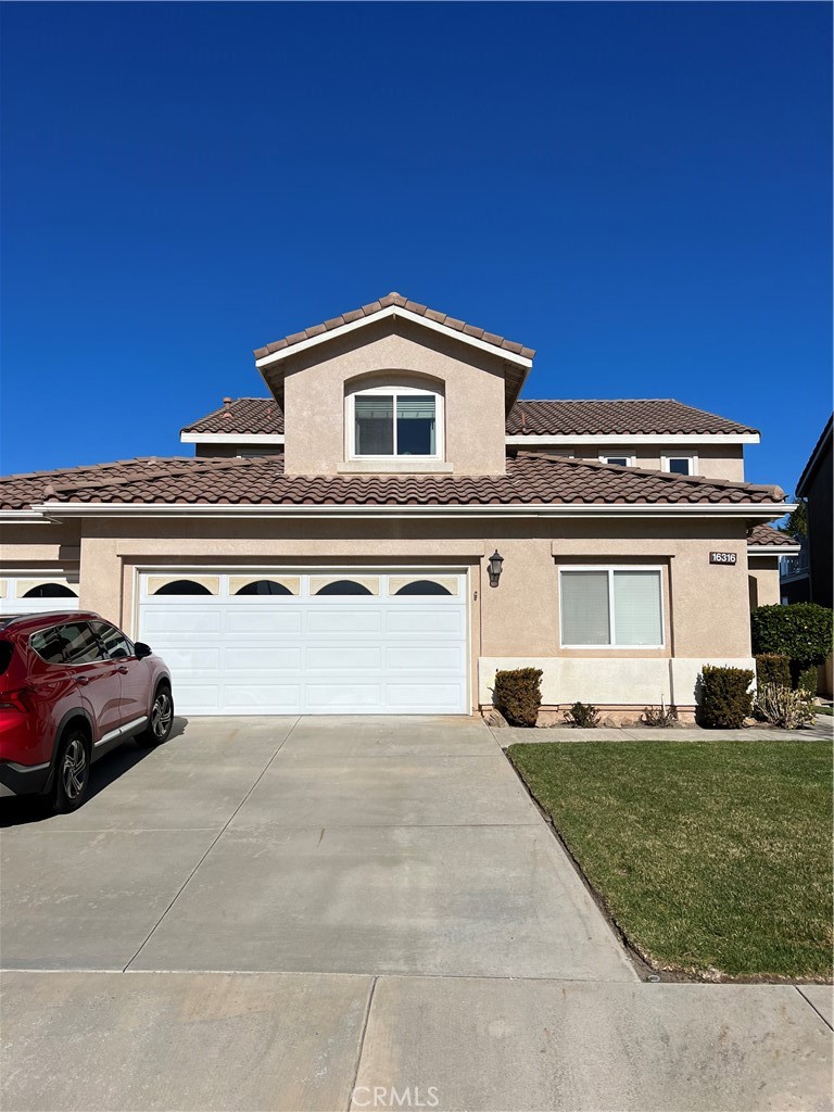 16316 Skyridge Dr, Riverside, CA 92503 - MLS EV23017605 - Coldwell Banker