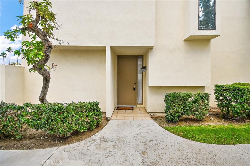 48944 Desert Flower Dr, Palm Desert, CA 92260 - MLS EV24113849 ...