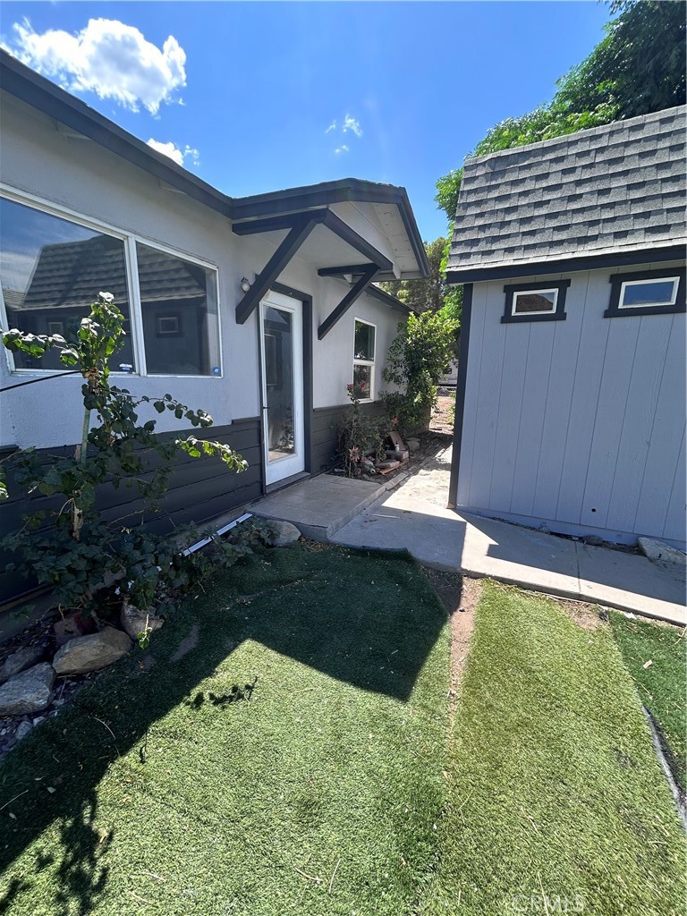 52059 Hattie Ave, Cabazon, CA 92230 - MLS EV24159104 - Coldwell Banker