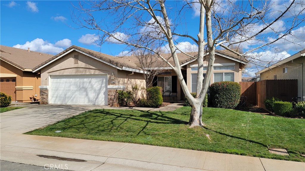 7908 Quaker Ridge Way, Sacramento, CA 95829 - MLS FR23040390 - Coldwell ...