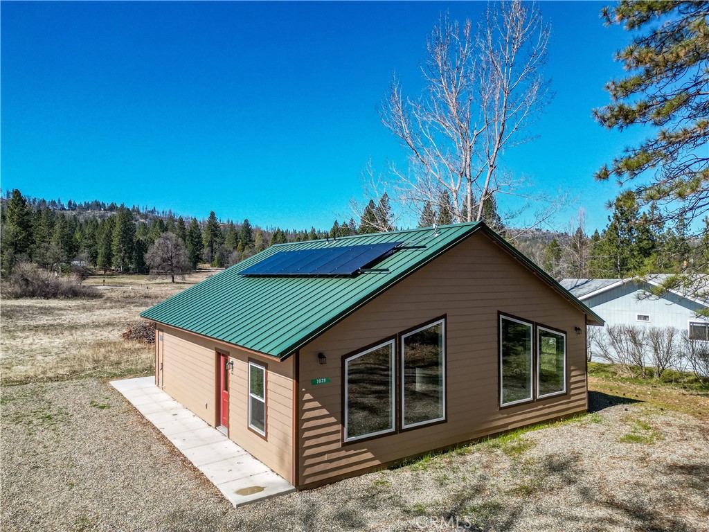 7029 Hites Cove Rd, Mariposa, CA 95338 - MLS FR25043064 - Coldwell Banker