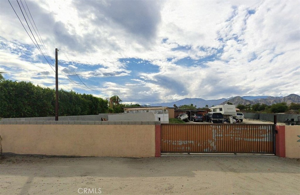78555 Darby Rd, Bermuda Dunes, CA 92203 - MLS GD25109521 - Coldwell Banker