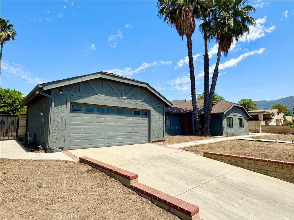 15301 Larkspur St, Sylmar, CA 91342 - MLS GD25158091 - Coldwell Banker