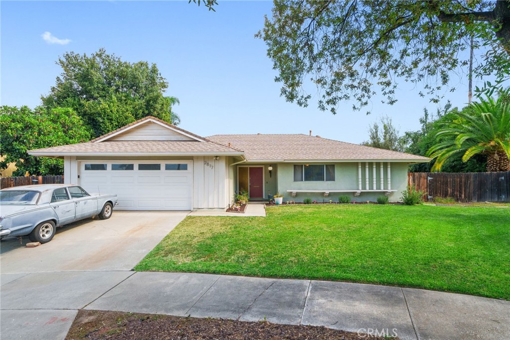 2817 Priscilla St, Riverside, CA 92506 - MLS IG23189104 - Coldwell Banker