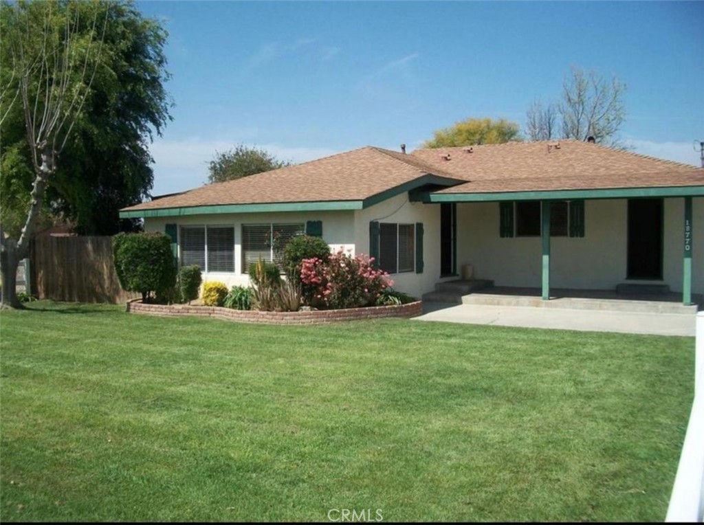 18770 Kross Rd, Riverside, CA 92508 - MLS IG24055209 - Coldwell Banker