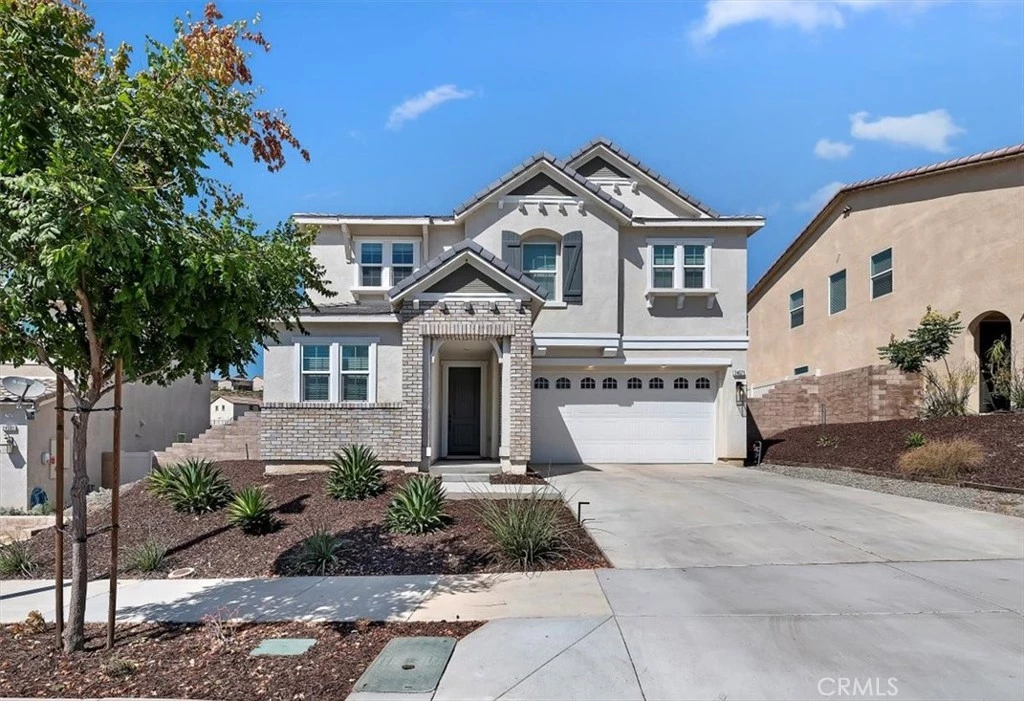 24571 Acadia Dr, Corona, CA 92883 - MLS IG24168132 - Coldwell Banker