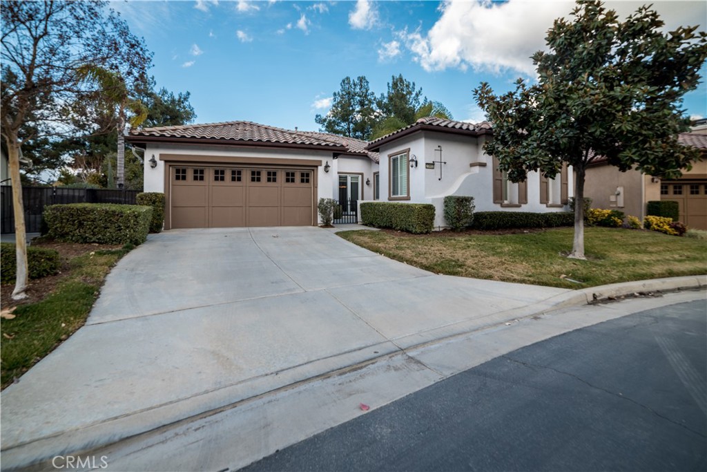 23802 Kaleb Dr, Corona, CA 92883 - MLS IG25022106 - Coldwell Banker