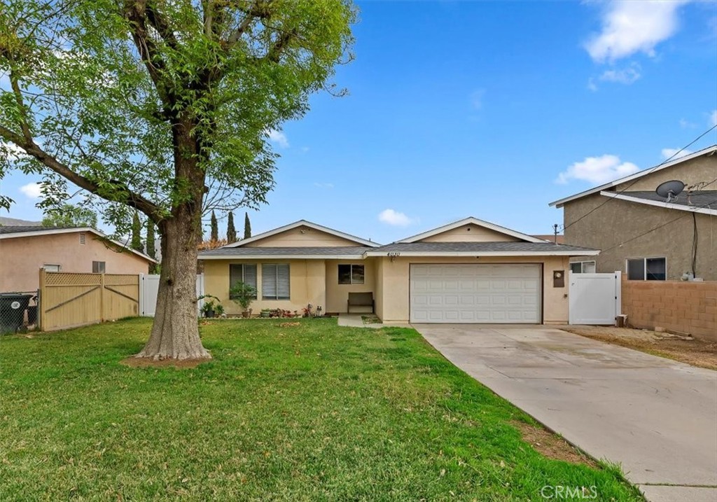 4030 Campbell St, Jurupa Valley, CA 92509 - MLS IG25035856 - Coldwell ...