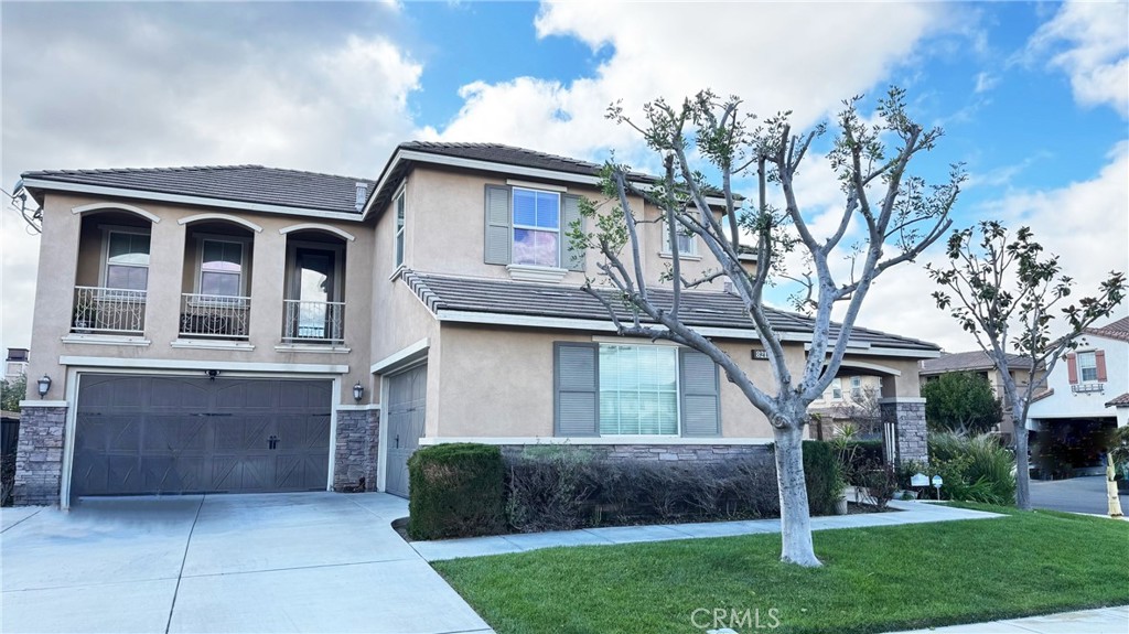 8215 Lost River Rd, Eastvale, CA 92880 - MLS IG25054751 - Coldwell Banker