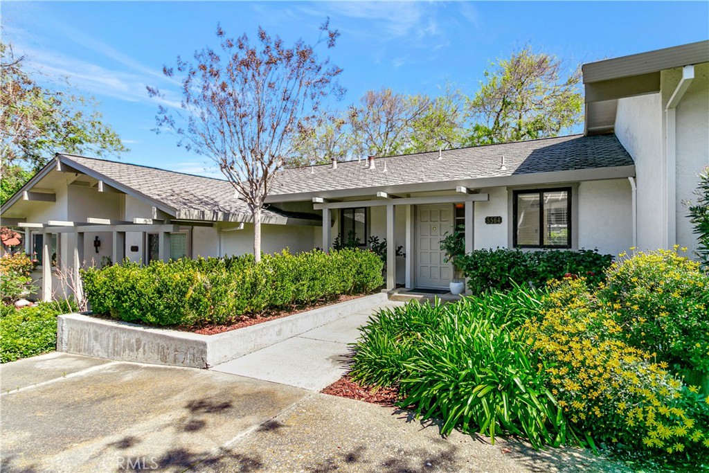 5564 Cribari Cir, San Jose, CA 95135 - MLS IG25060369 - Coldwell Banker