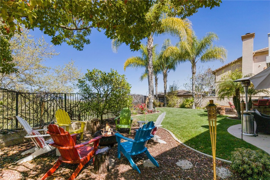 1699 Spyglass Dr, Corona, CA 92883 - MLS IG25061166 - Coldwell Banker