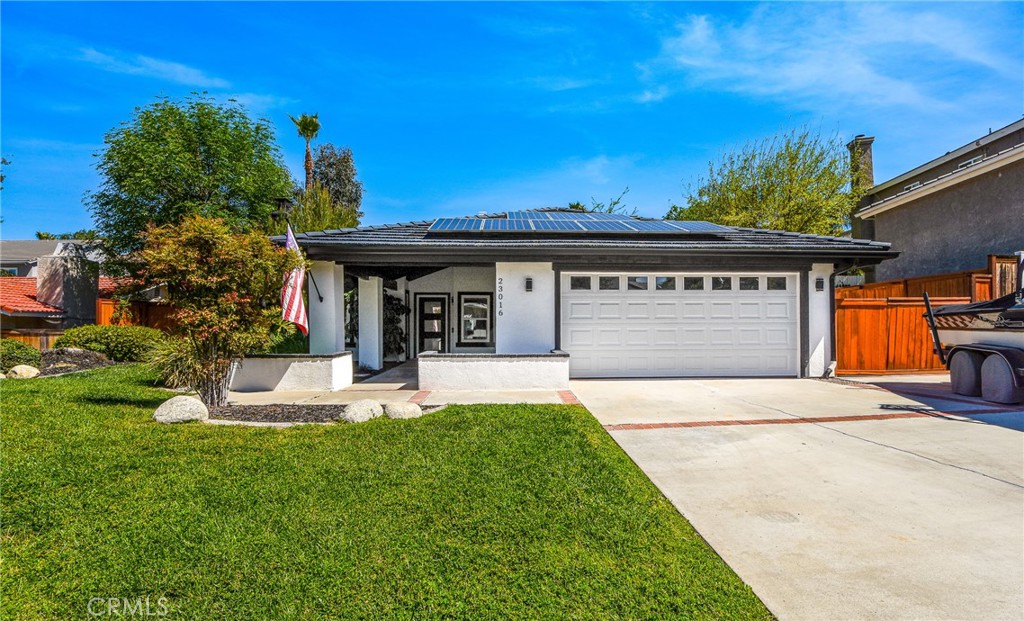 23016 Pheasant Dr, Canyon Lake, CA 92587 - MLS IG25082127 - Coldwell Banker