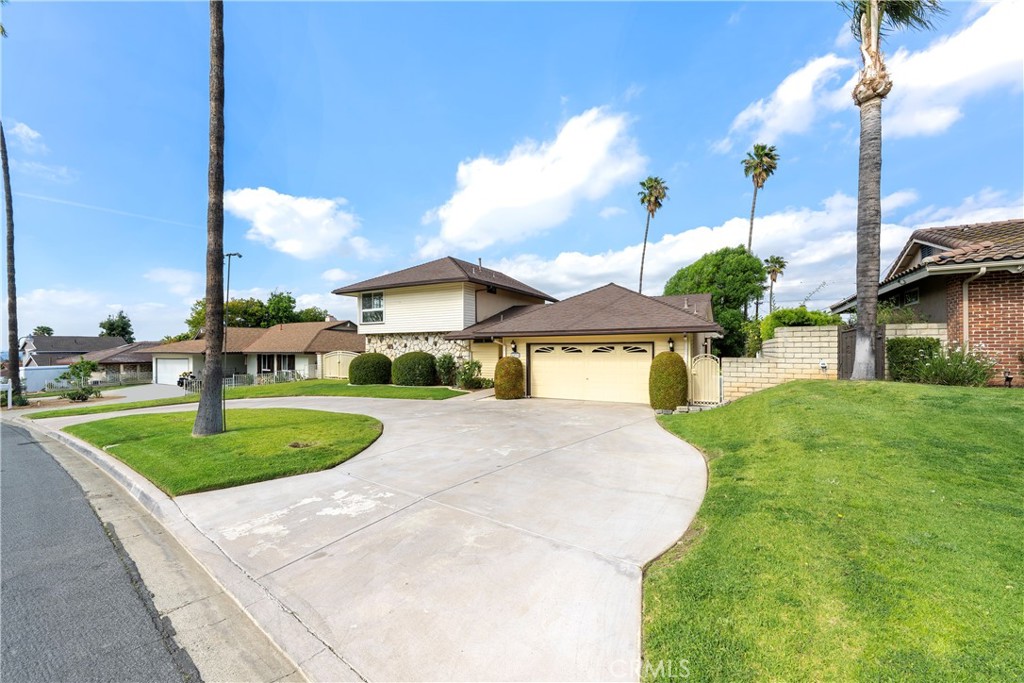 1931 Pine Crest Dr, Corona, CA 92882 - MLS IG25085557 - Coldwell Banker