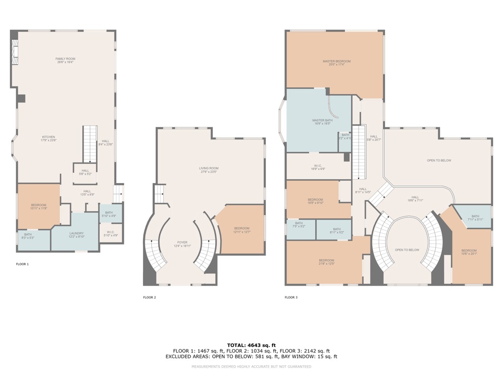5416 Trabuco Ct, Rancho Cucamonga, CA 91737 - MLS IG25088067 - Coldwell ...