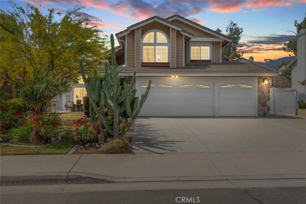 13179 Lone Stallion Ln, Corona, CA 92883 - MLS IG25120472 - Coldwell Banker