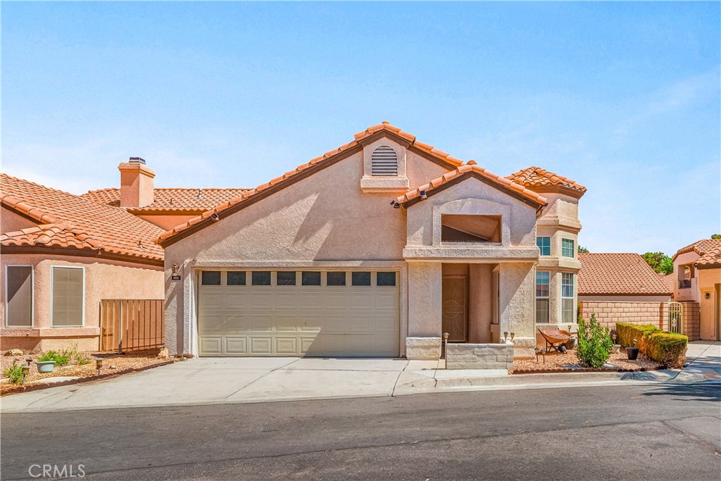 19192 Garcelon Ct, Apple Valley, CA 92308 - MLS IG25133455 - Coldwell ...