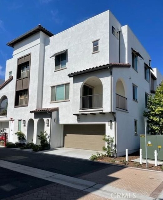 8407 Explorer St, Chino, CA 91708 - MLS IG25136749 - Coldwell Banker
