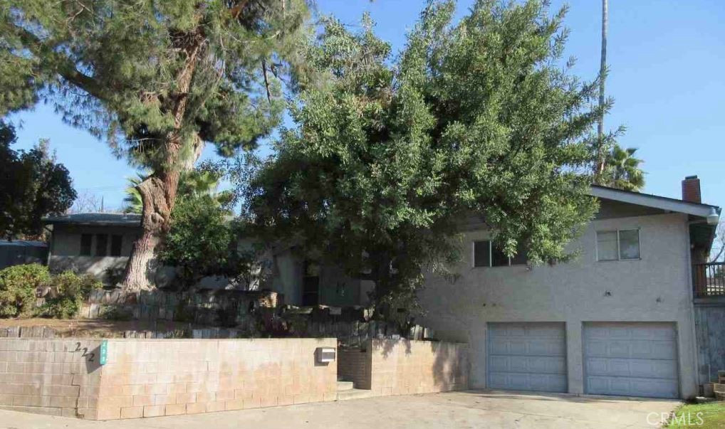 222 El Rio Ave, Modesto, CA 95354 - MLS IV23022485 - Coldwell Banker