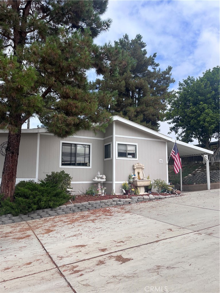 15181 Van Buren Boulevard #278, Riverside, CA 92504 - MLS IV23148389 ...