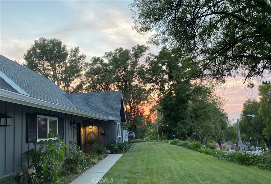 1480 Bellefontaine Dr, Riverside, CA 92506 - MLS IV24016969 - Coldwell ...