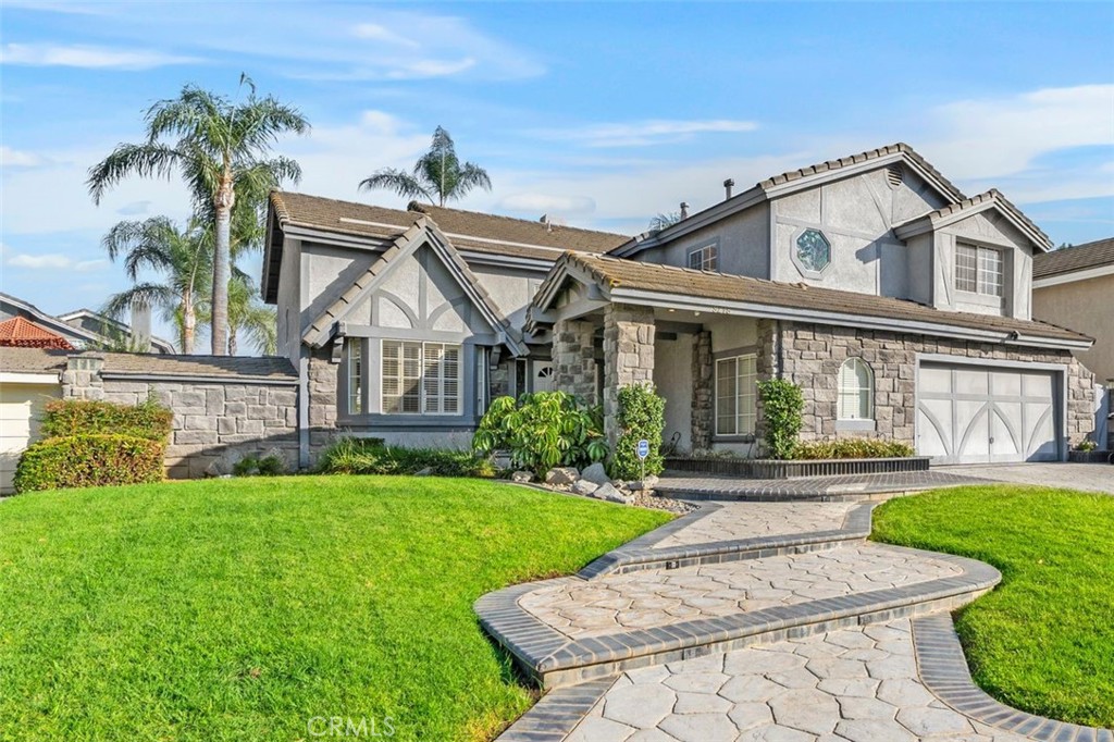 9218 Stephanie St, Riverside, CA 92508 - MLS IV24202751 - Coldwell Banker