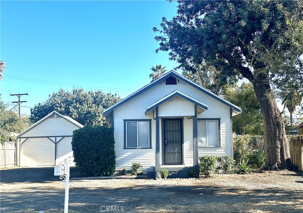 3944 Rubidoux Blvd, Rubidoux, CA 92509 - MLS IV24233829 - Coldwell Banker