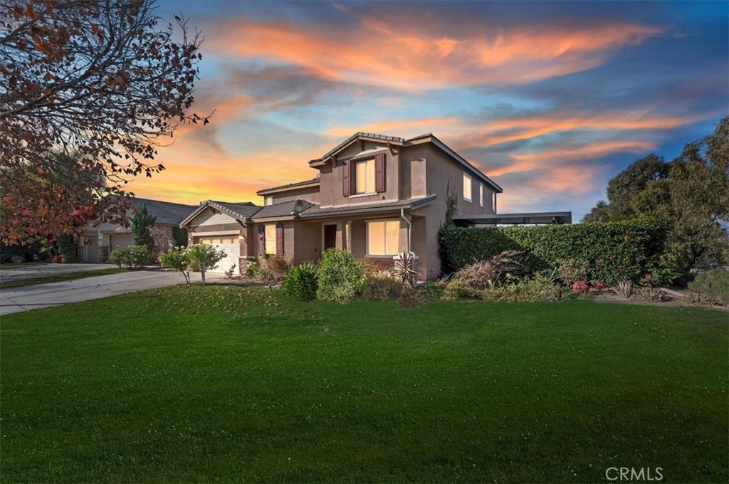 16281 Echo Summit Ct, Riverside, CA 92503 - MLS IV24250826 - Coldwell ...