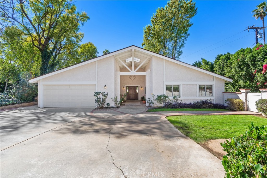 1145 Monte Vista, Riverside, CA 92507 - MLS IV25040380 - Coldwell Banker
