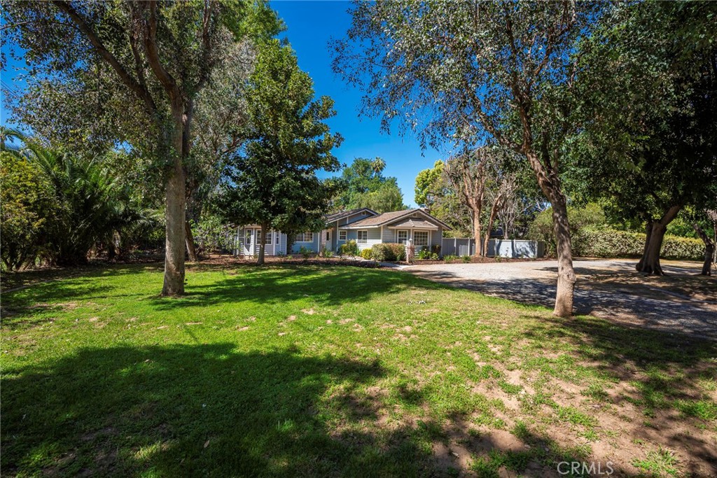 10131 Victoria Ave., Riverside, CA 92503 - MLS IV25081537 - Coldwell Banker