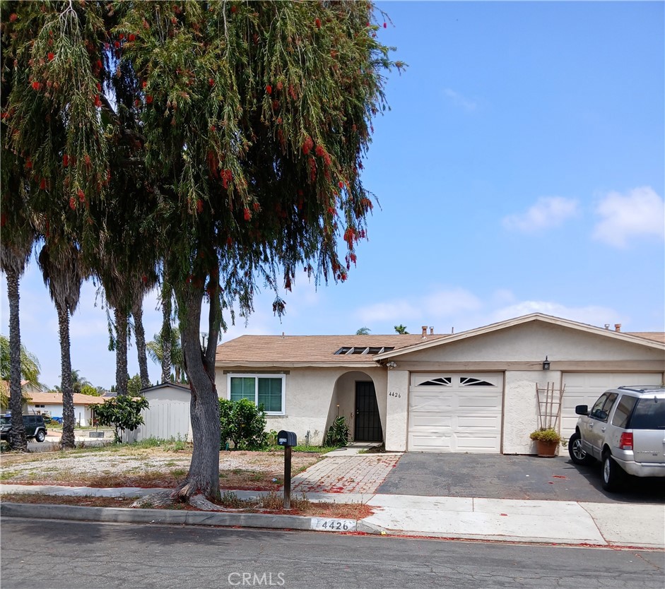 4426 Avenida Del Gado, Oceanside, CA 92057 - MLS IV25110747 - Coldwell Banker