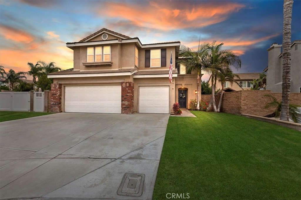 7416 Mayfield St, Eastvale, CA 92880 - MLS IV25126987 - Coldwell Banker