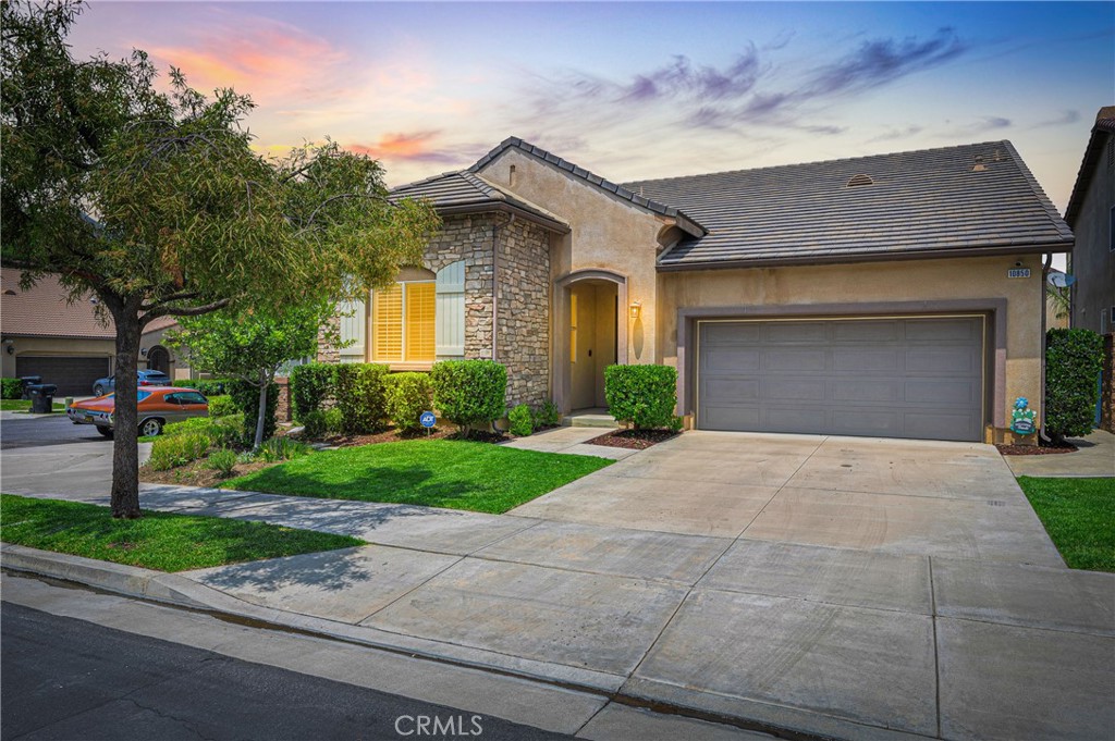 10850 Cameron Ct, Corona, CA 92883 - MLS IV25136441 - Coldwell Banker