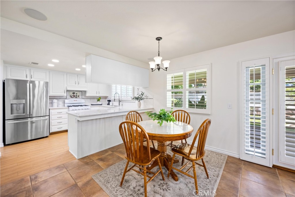 19177 White Dove Ln, Riverside, CA 92508 - MLS IV25140943 - Coldwell Banker