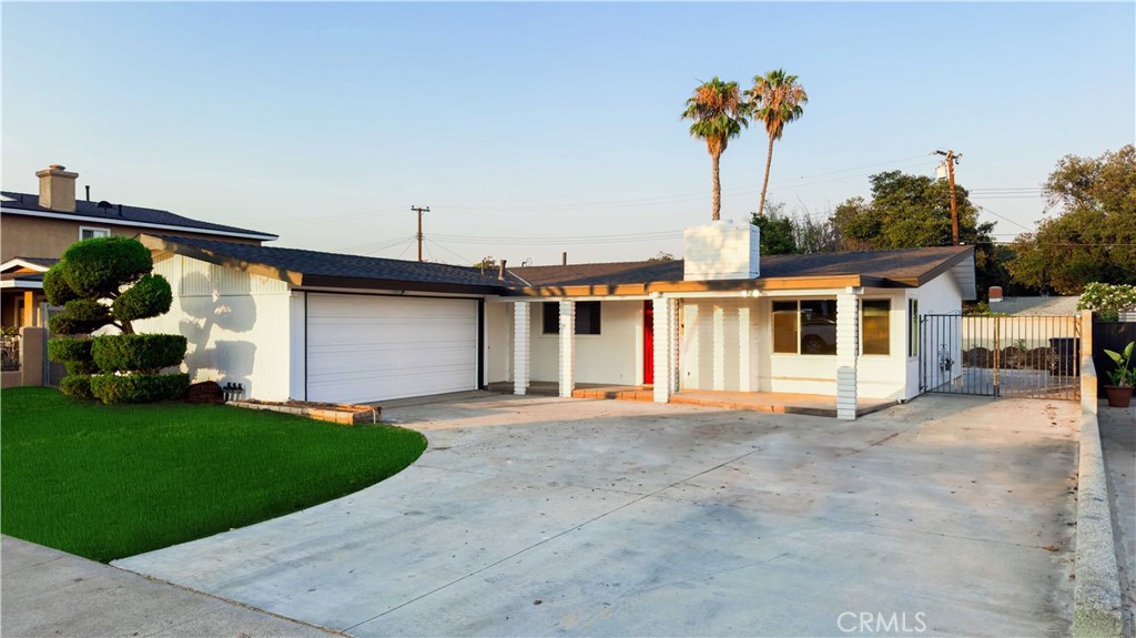 901 S Toland St, Santa Ana, CA 92704 - MLS IV25160305 - Coldwell Banker