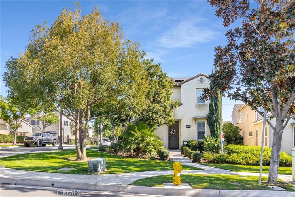 3075 S Edenglen, Ontario, CA 91761 - MLS IV26002473 - Coldwell Banker