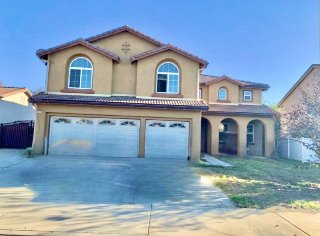 15388 La Casa Dr, Moreno Valley, CA 92555 - MLS IV26009575 - Coldwell ...