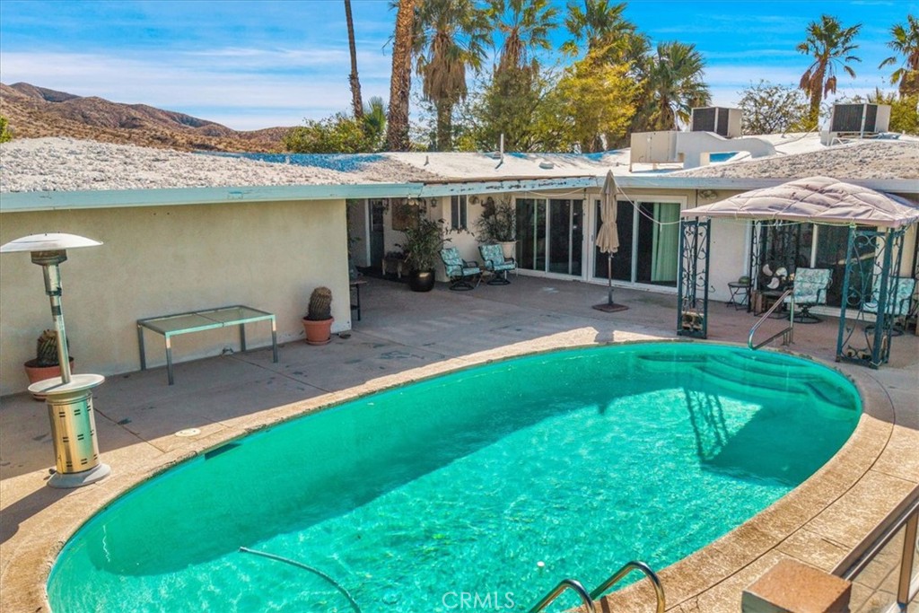67150 San Ardo Rd, Desert Hot Springs, CA 92240 - MLS JT25029786 ...